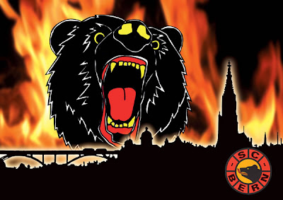 Sternenzaubers Geschichtenhimmel: EIN WAHRES MÄRCHEN!