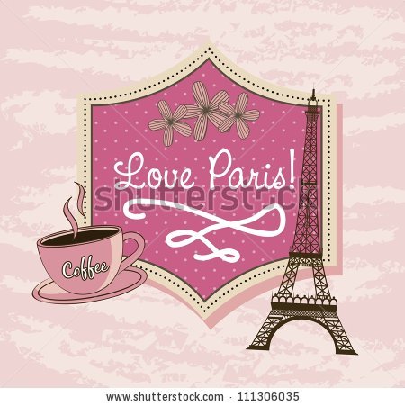 Mis Caprichos by liza: Un color muy blogger:Rosa