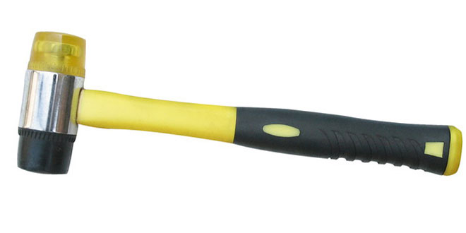 Mengenal Jenis dan Fungsi Palu | Rumah Ringkes