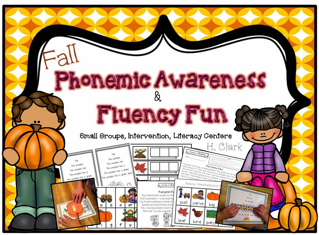 Crazy Critter Cafe : Fall Literacy and Art Fun