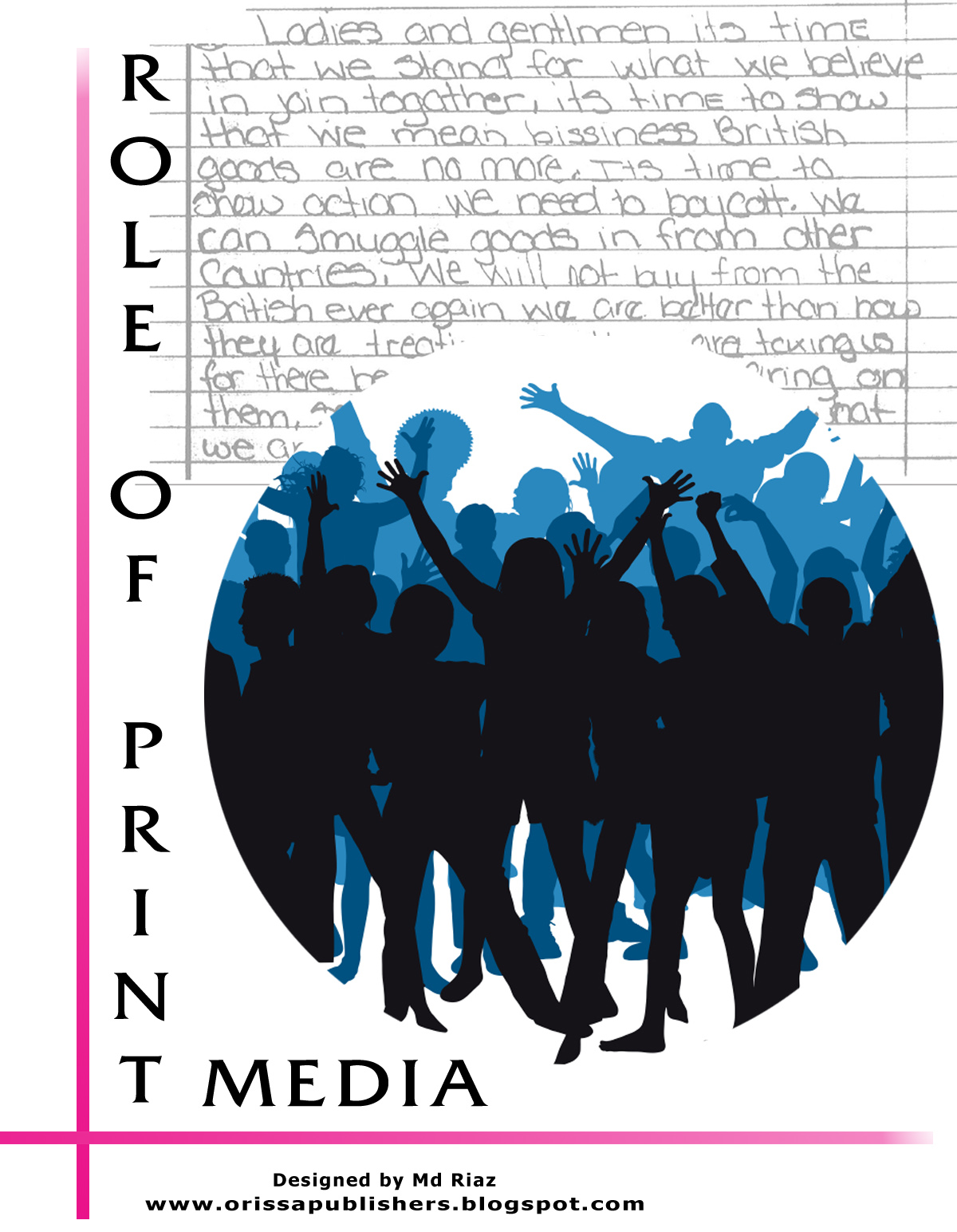 All About Odisha Publication Role Of Print Media all-about-odisha-publication-role-of-print-media