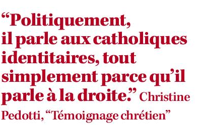 La France Insoumise de l'Est Var: Humour caustique en images