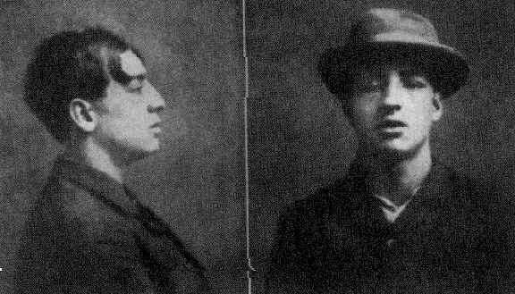 Stereotipuri: Italieni mafioti