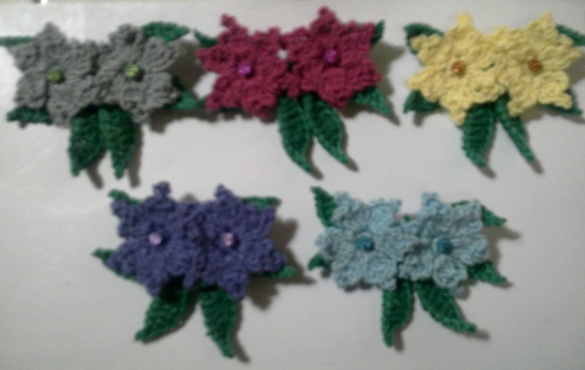 yack's collection: bros rajut 02.c