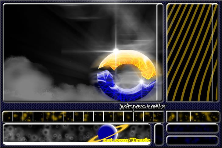 Top Xat Backgrounds Chat Wallpapers Xat.com | Tudo Para Blogger