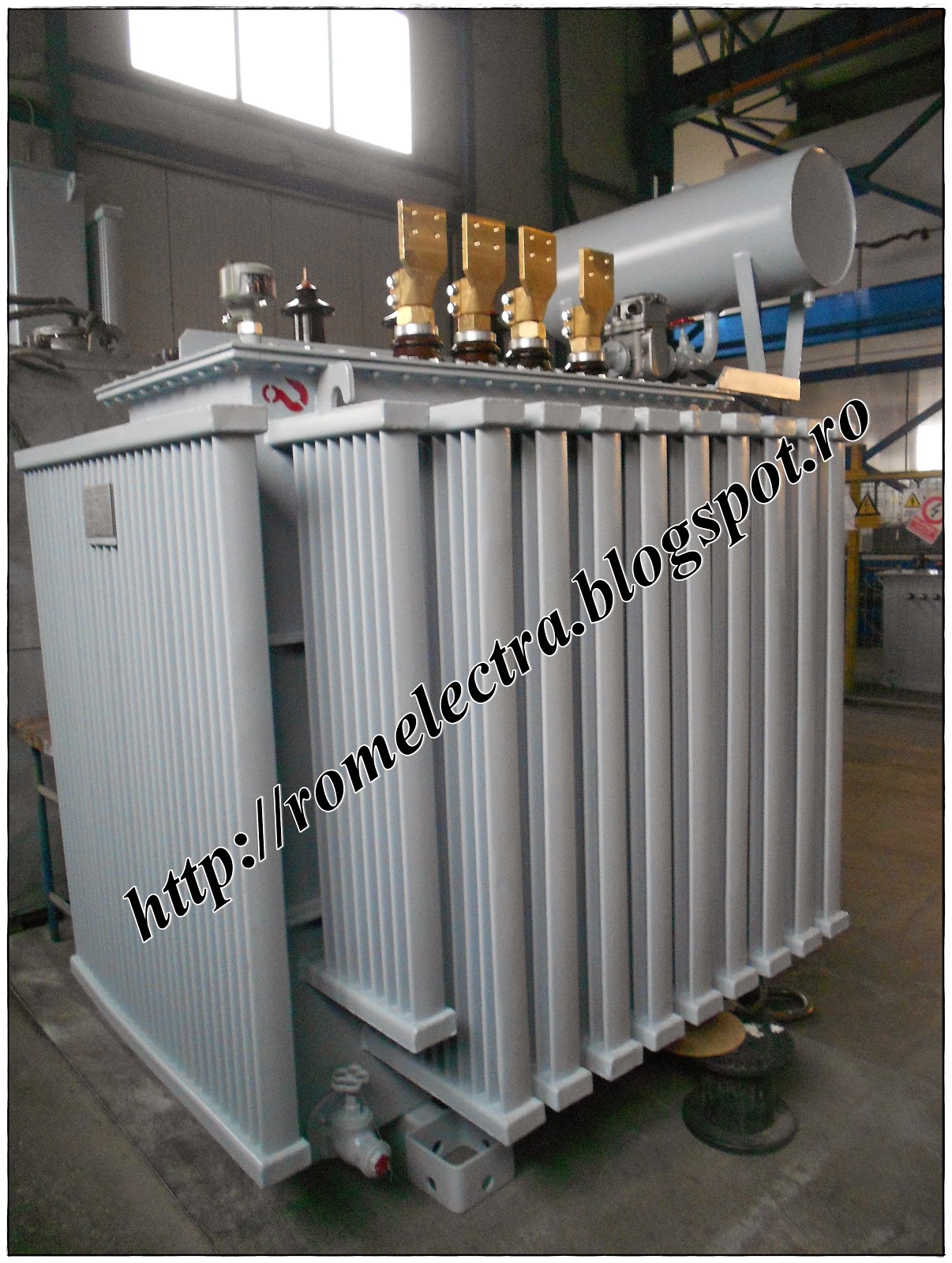 vanzari transformatoare electrice 0726.695.216: transformtoare ...