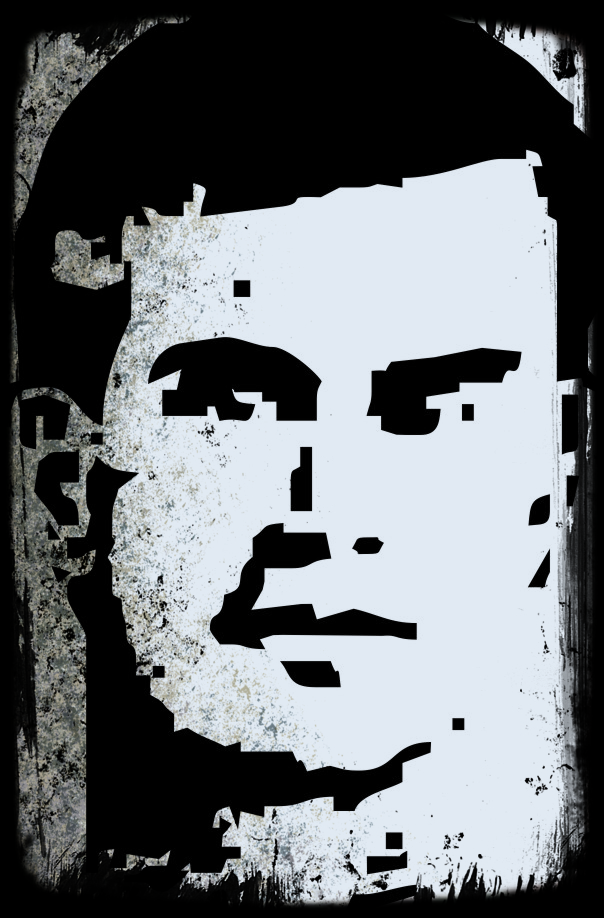 Sopa Teóloga: c. MANUEL CERNA: crónica de un mártir reivindicado. Por ...