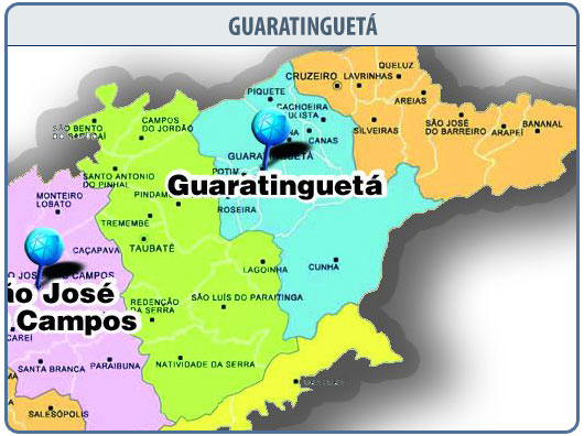 Gourmet da Fée: maio 2012