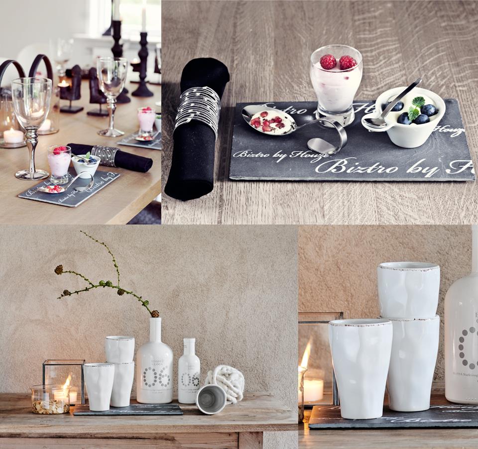 Veronicas Inredningsinspiration