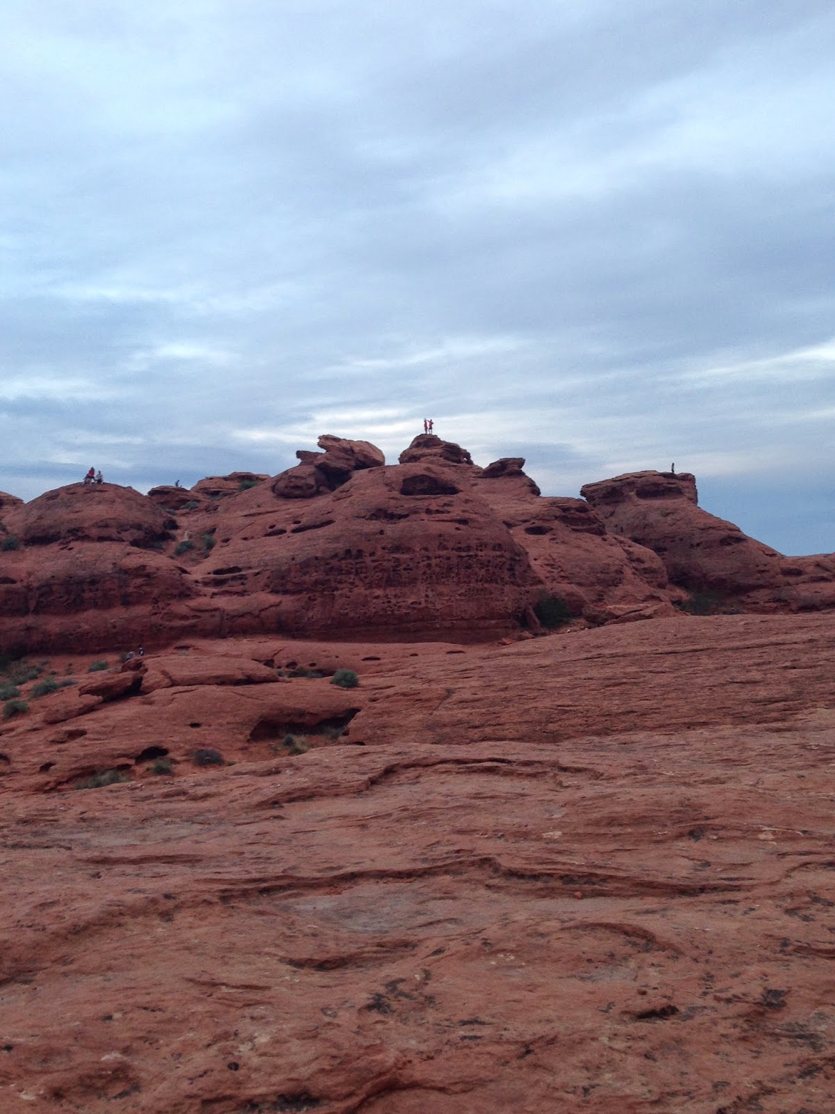 Mom Explores Michigan: Our Favorite Hikes, Restaurants and Sights in St ...