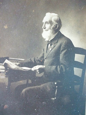 Missing Manifest: Urban Meyer Is From My Hometown--So What