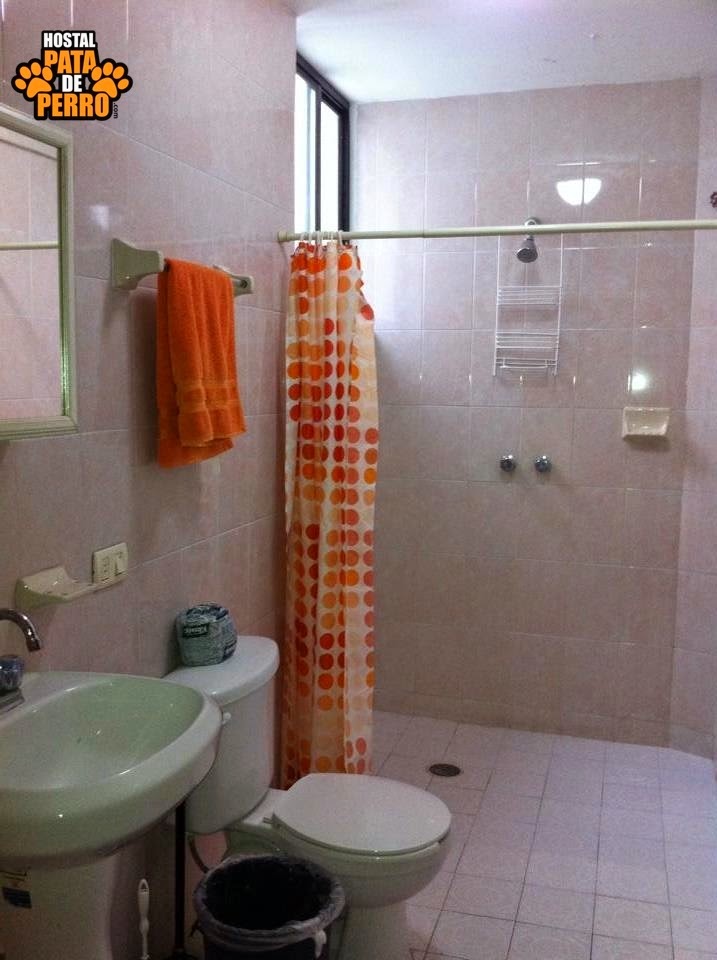 Huasteca Potosina Huaxteca