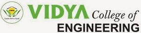 Vidya College of Engineering, Meerut, Wanted Teaching Faculty - Faculty ...