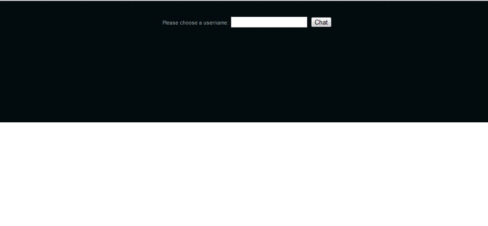 دلتاكون: دعوات مجانية لتراكر تورنت ليتش-Free invitation torrentleech