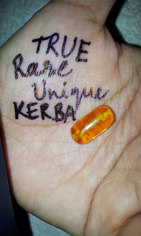 HAPPY GLOBE HUMANISTICS by Dr.FATEMA PALGHARWALA.: HEALING PROPERTIES ...