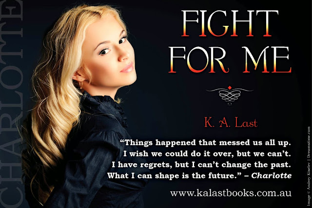 Novels On The Run: BOOK COVER REVEAL & GIVEAWAY - FIGHT FOR ME by K.A ...