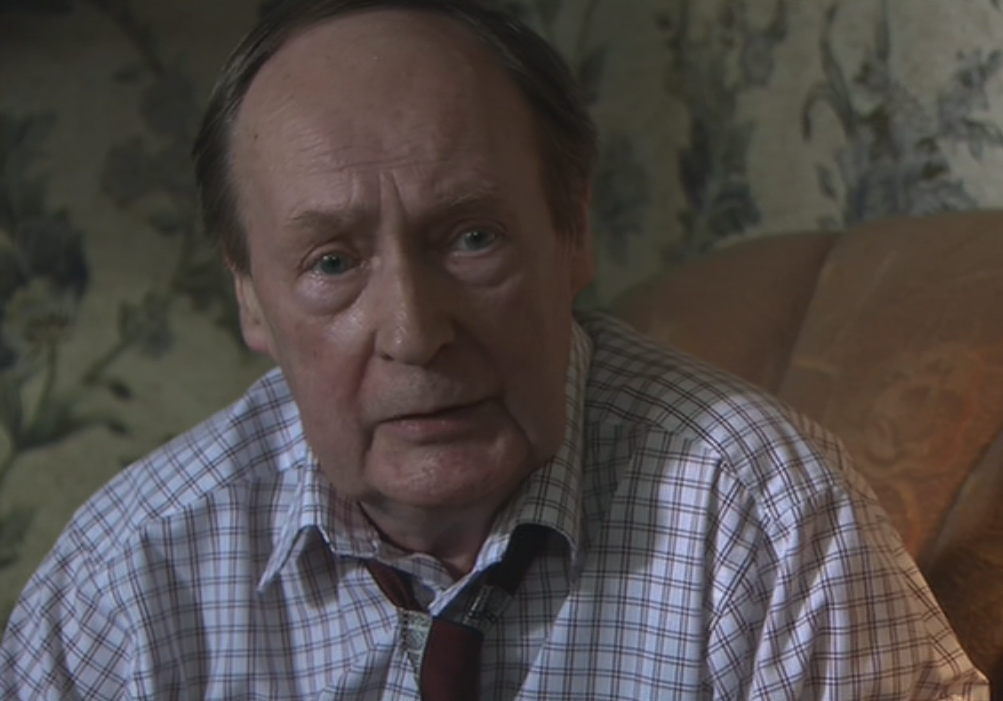 Project: Torchwood: Articles Where Are They Now? Ghost Machine cast by ...