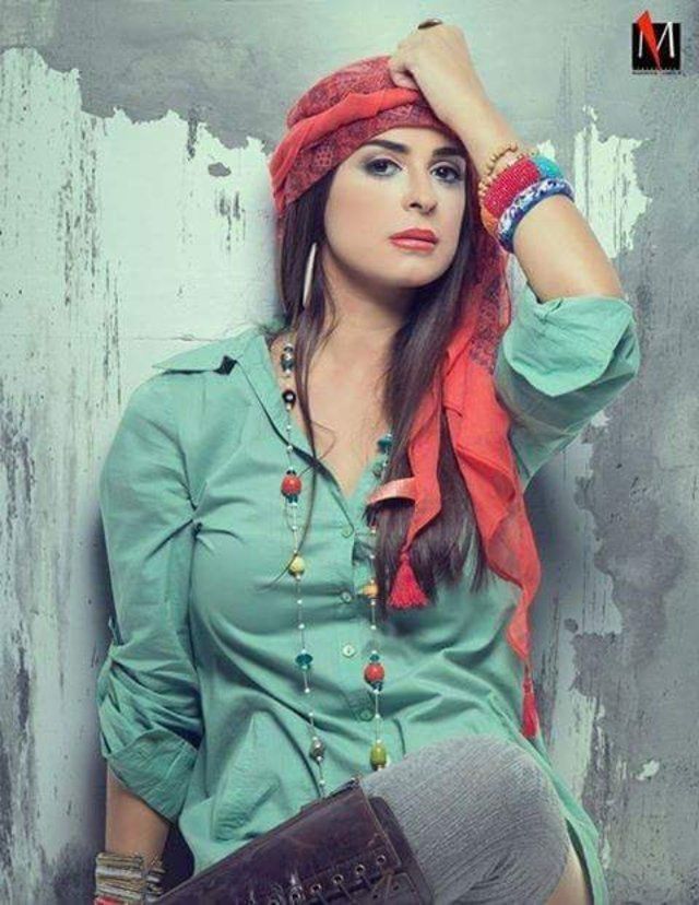 صور سكسي رانيا منصور اغراء Rania Mansour Sexy Photos حوحو سينما