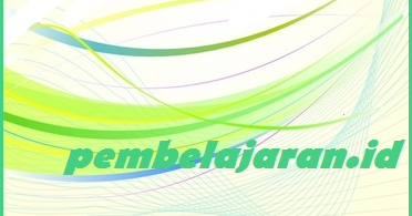 Model Pembelajaran Scramble Menurut Para Ahli - Seputar Model