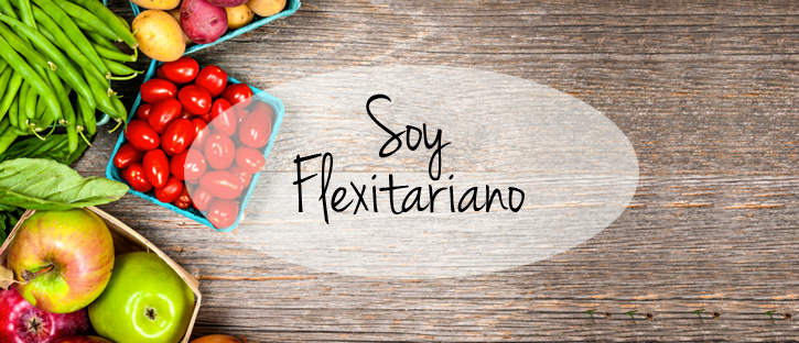 Tu Salud y Nutricion