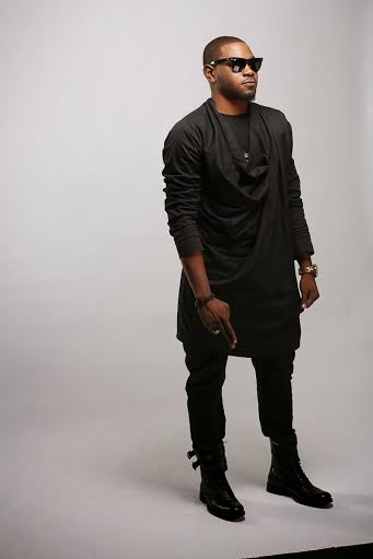 New music: Tjan - I Love You So