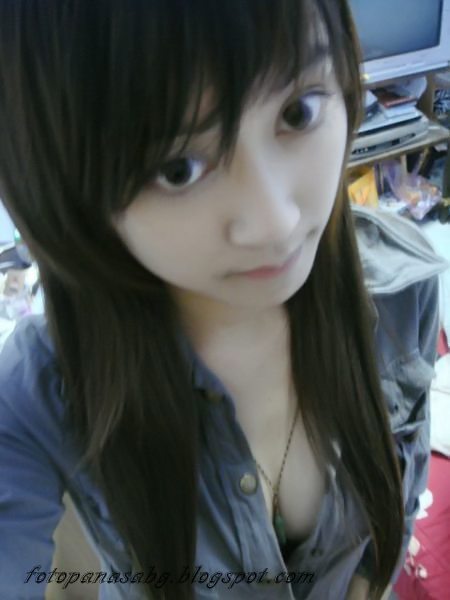 Cewek SMU Bugil Dalam Kamar [ BENING ] | Semua Tentang Seks