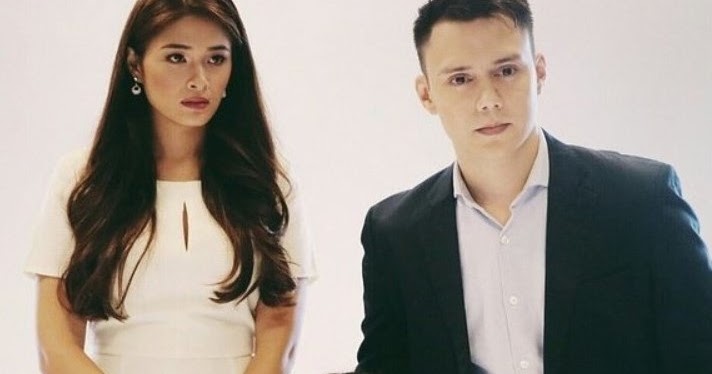 Patrick Garcia Is 25 & Now Married & A Father Of 3 Kids But Remains ...