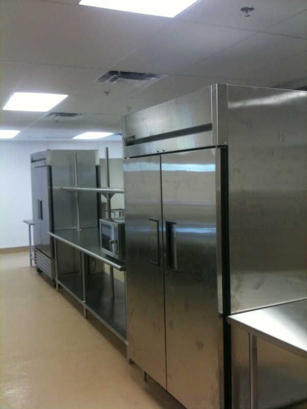 Modular Solutions, Ltd: The Experts on Prefabricated Buildings: Modular ...