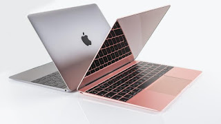 high quality Device : Apple MacBook (2017)