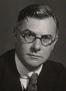 H-KrEm BİYOGRAFİLER: Edward Hallett Carr