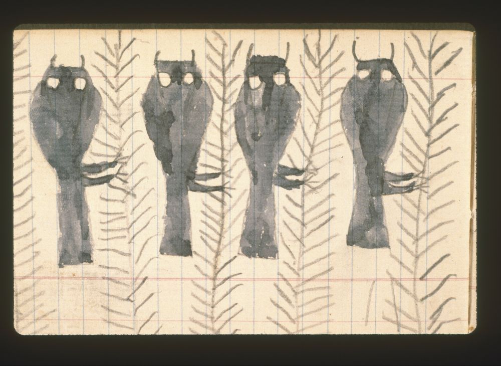 SIZZLE ME SISSEL KARDEL: From" I Married A Witch" Veronica Lake ...