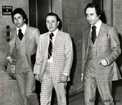 Mafia History - The Italian Mob in Milwaukee: Tale of a Failed ...