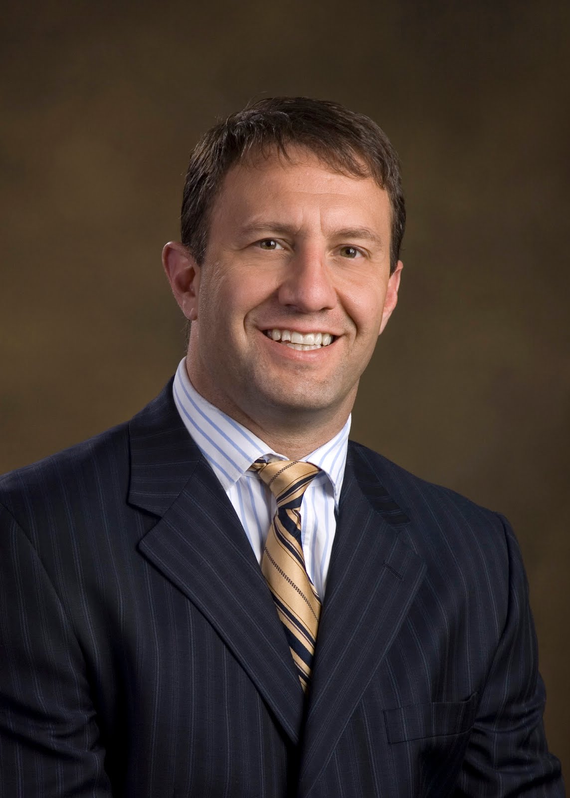 The Lu Lac Political Letter: The LuLac Edition #1925, January 31st, 2012