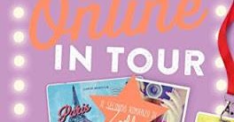 Recensione: Girl online in tour - Zoe Sugg