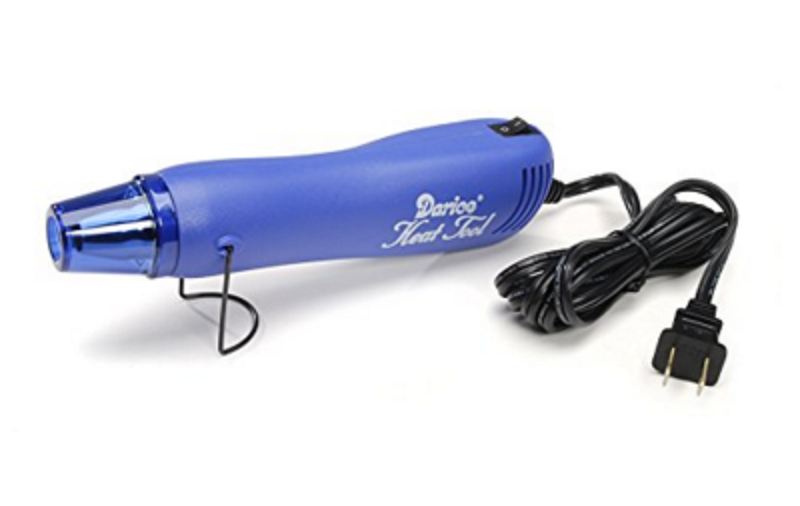 FREE Polymer Clay Tutorials