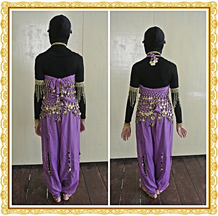 REDshop ...: UPDATE : Baju Arab/Arabian Costumes untuk DISEWA!!