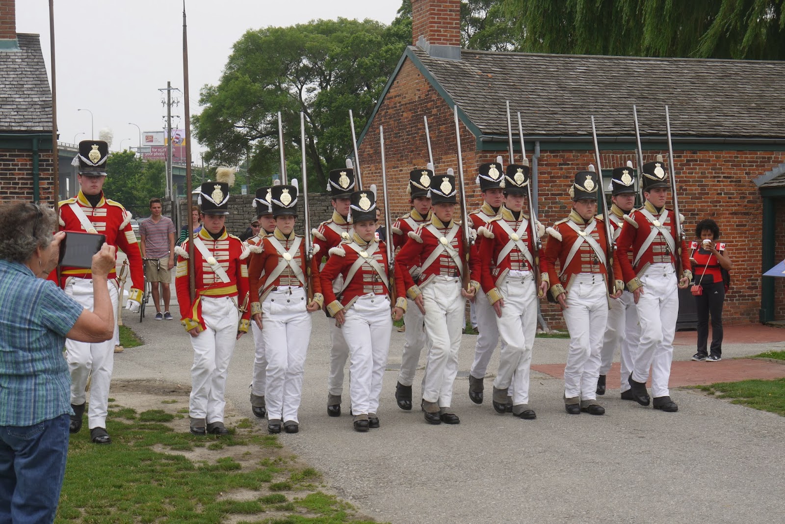 Sense and Simplicity: 2013 in Review