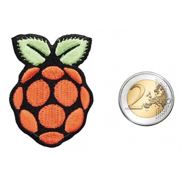 Nouveaux Badges De Compétences Python And Tux Mchobby Le Blog
