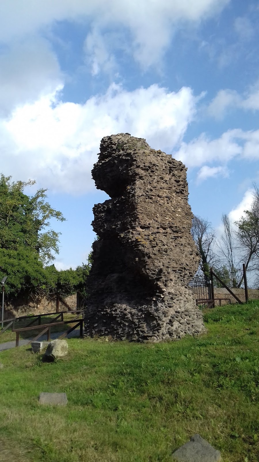Via Appia Antica - da Porta Capena (Roma) a Cisterna di Latina: Fino a ...