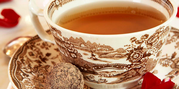 England and others.....