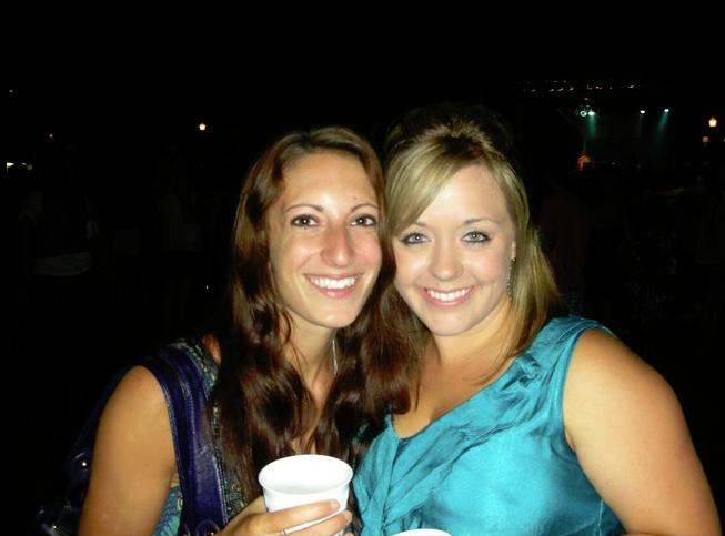 Monster Lovin' Mommy