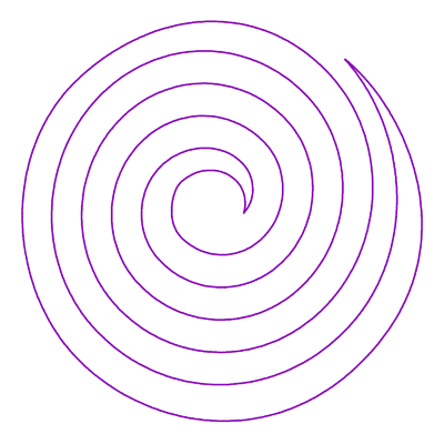 Sunstone Quilting Patterns: Hexagon quilt blocks layouts ...