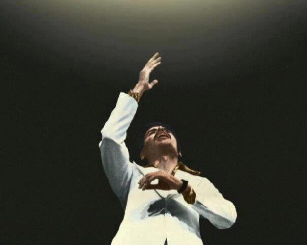 ƮᏲҾ дևծιστøρία.: Intermission - Lebanese 80's Pop - Part II: Various ...