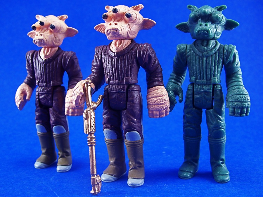 theswca blog: 'Chive Cast 96 - Yeet Ree-Yees Sees in Threes