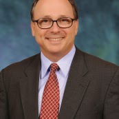 Judge Matthew P Guasco: Bio