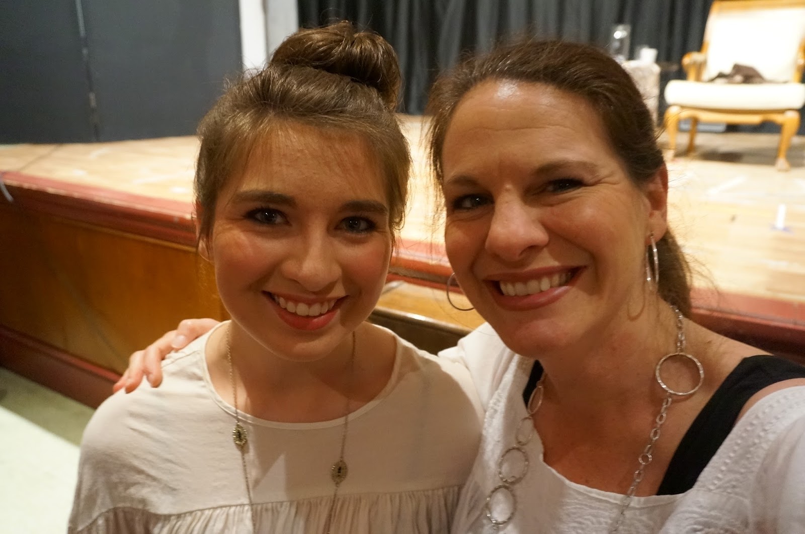 The Campbell Clan Blog: Little Princess: Miss Amelia