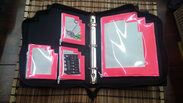 What Would Jane Sew?: Needlekind strife specibus: the cover