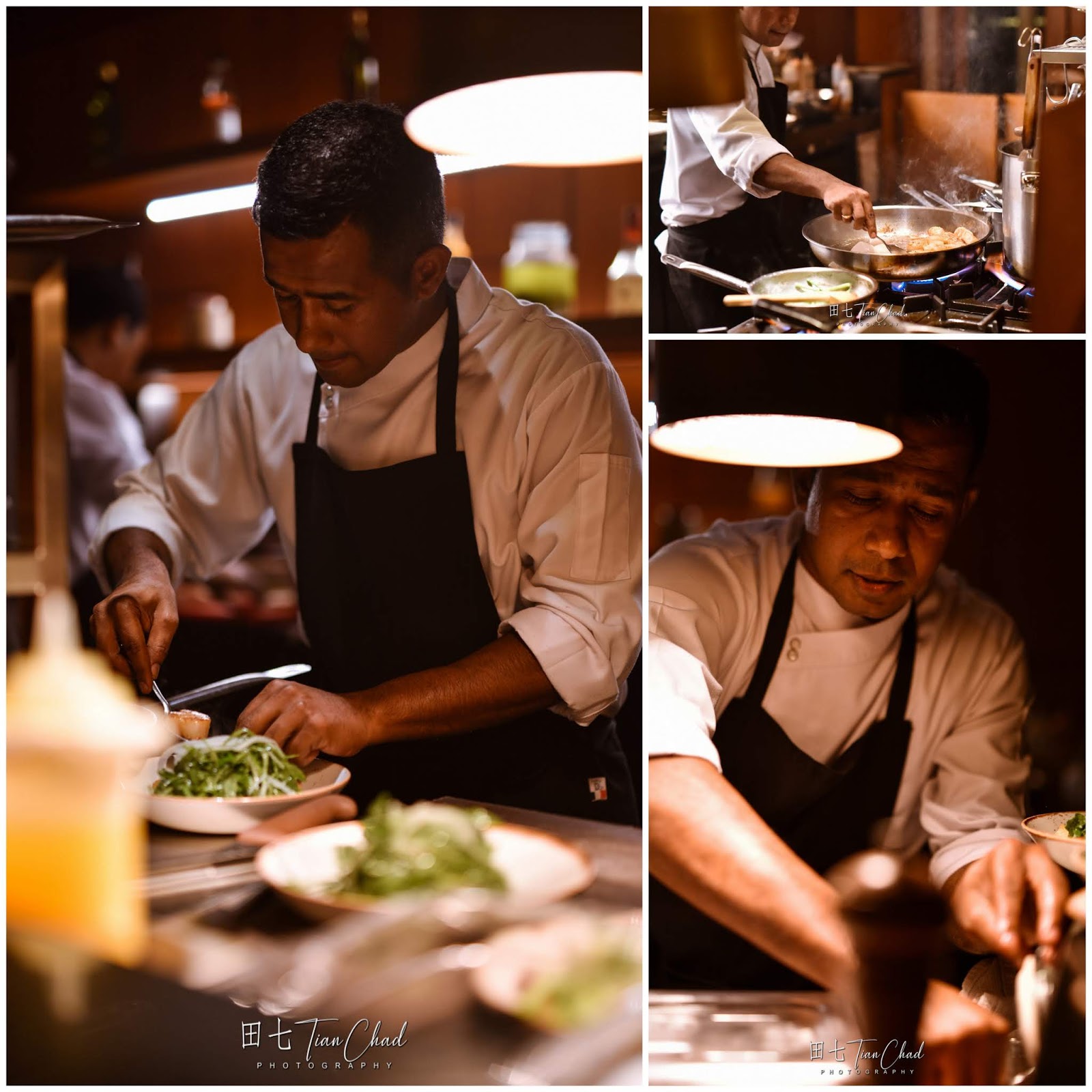 【Review】Azerai Can Tho Resort - Peaceful Islet in Mekong Delta