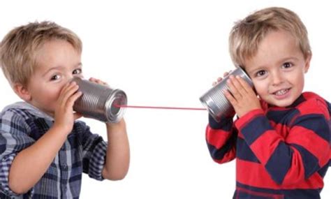 Russ on Reading: When Readers Struggle: Oral Language