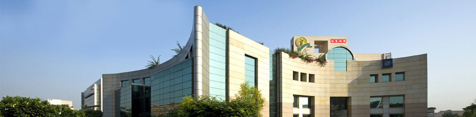 USHA International Walkin Job Opportunity for Freshers- (Any Graduates ...